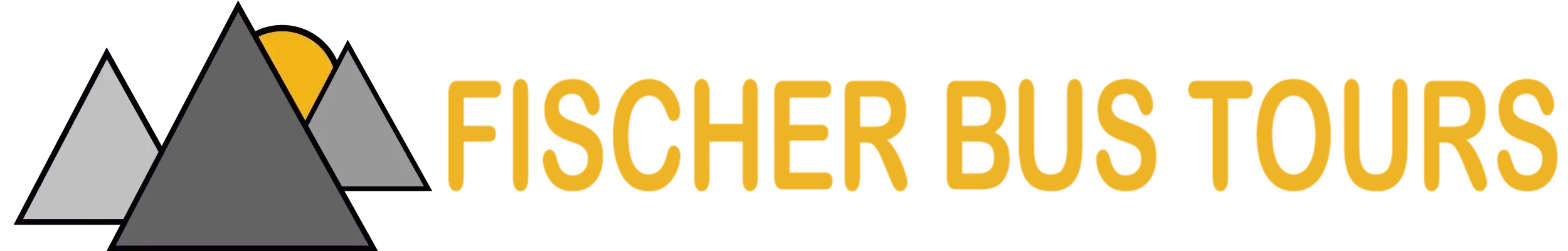 Fischer Bus Tours | Ihr Reiseveranstalter aus Biebergemünd